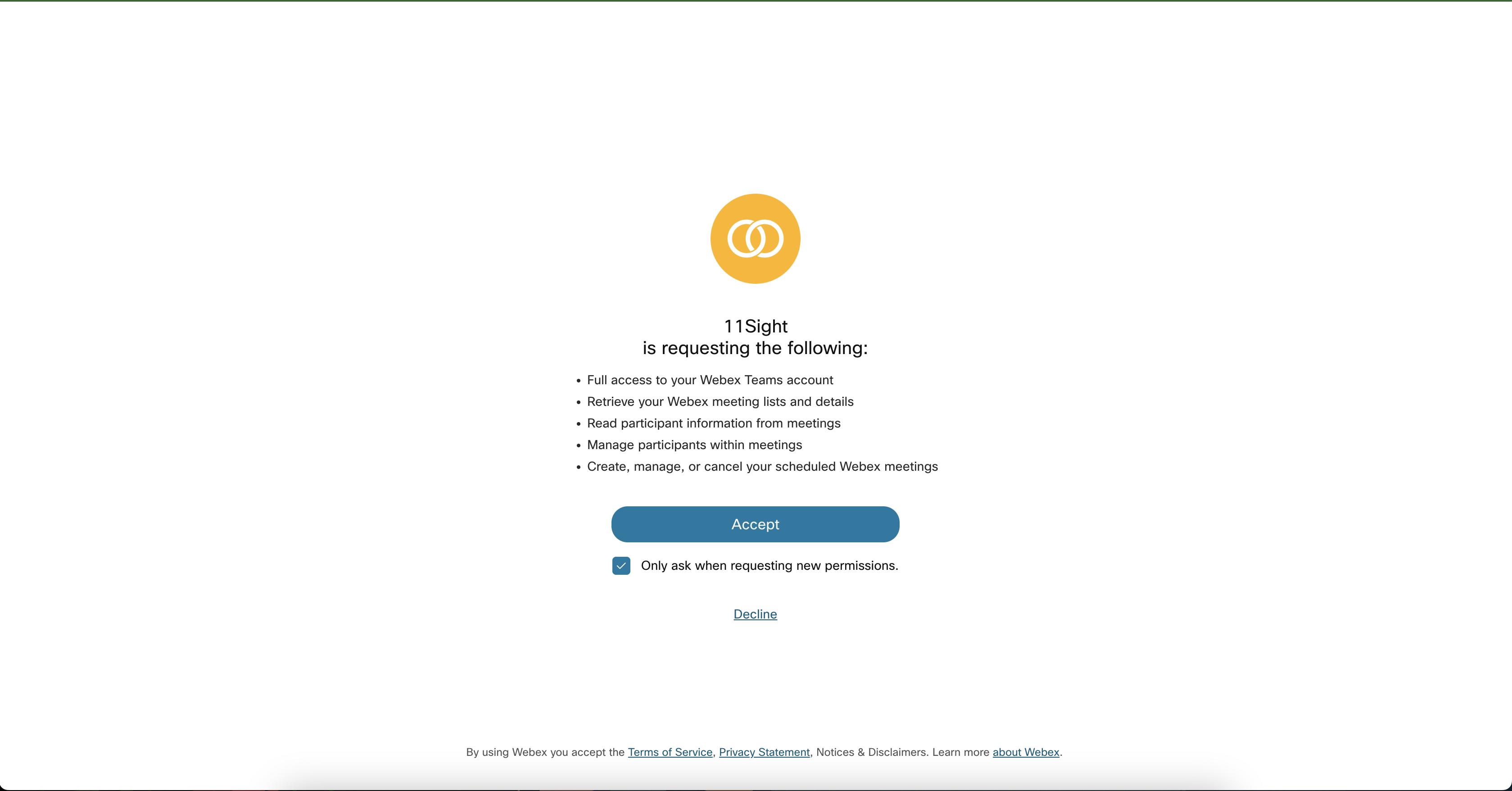 How To Schedule Webex Meetings how-to-schedule-webex-meetings